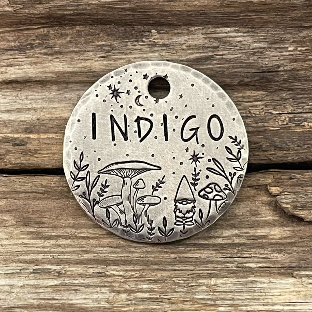 Dog Tag, Dog Tags for Dogs, Dog Tags, Pet Id Tag, Personalized Dog Tag ...