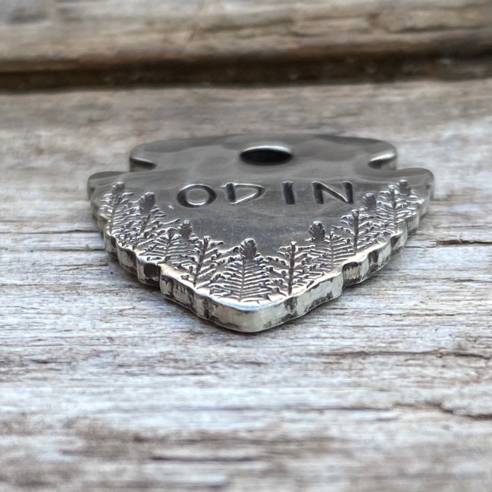 Mini Dog Tag Dog Tag for Dogs Dog Tags Dog Tag Mini - Etsy