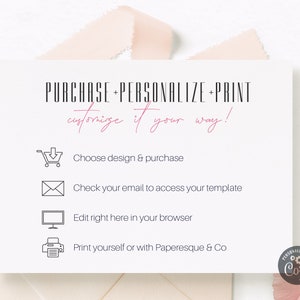 Celestial Zodiac Seating Plan, Sun and Moon, Sol & Luna, Wedding ...