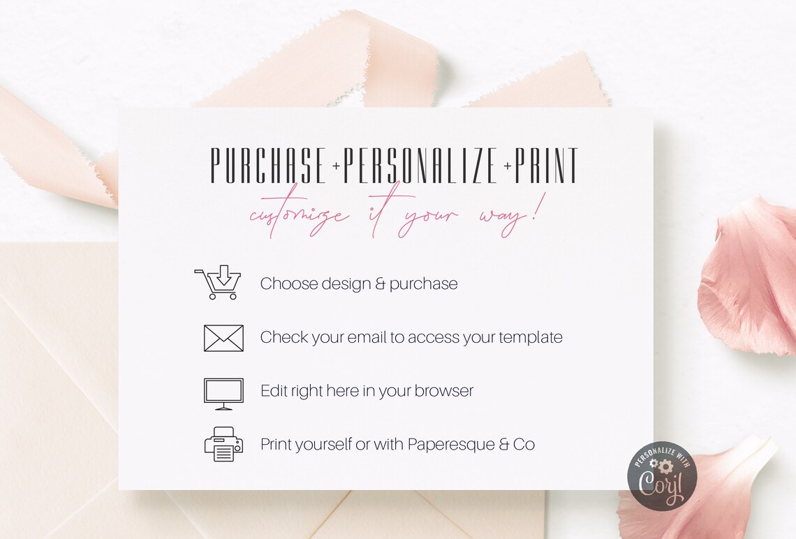 Cosmic Menu Galaxy Theme Dinner Menu Celestial Menu Starry - Etsy