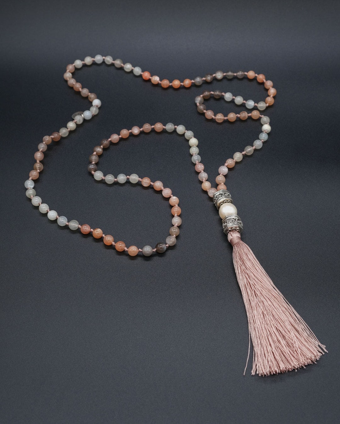 Full Moon 108 - Etsy