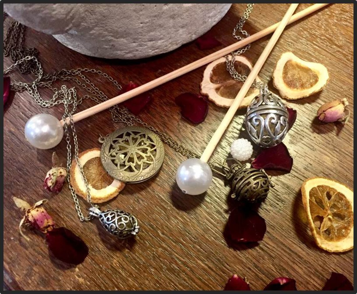 Pomander: Royal - Etsy