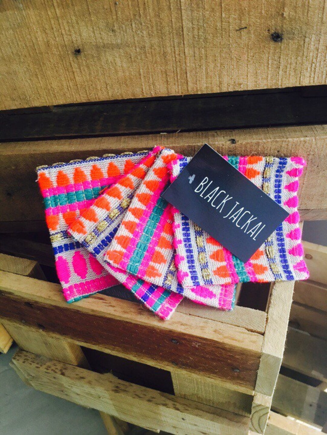 MEXICAN FIESTA COASTERS / Cinco De Mayo - Etsy