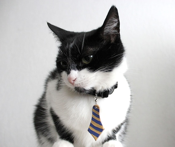 Pet Supplies The Office Bow Cat Collar NEW!! Pet Collars & Leashes etna ...