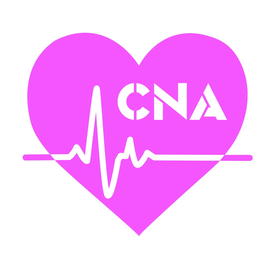 C N A Certified Nursing Assistant Vinyl Graphic Decal Sticker Etsy c-n-a-certified-nursing-assistant-vinyl-graphic-decal-sticker-etsy