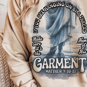 Bible Verse Png, Christianity Png Designs, Jesus Sublime Png, God ...