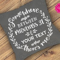Proverbs - Etsy