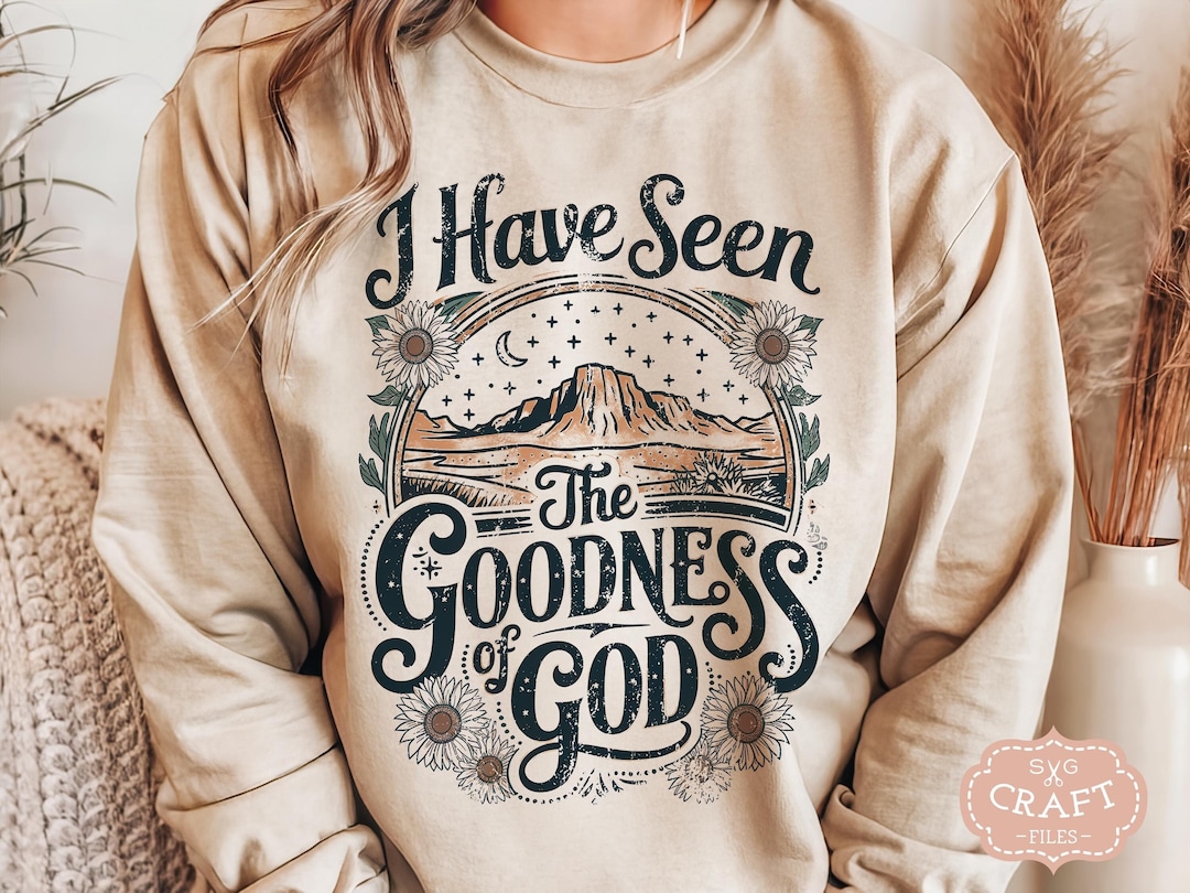 God Png, Designer Png for Shirts, Godly Shirt Png, Jesus God Png, Png ...