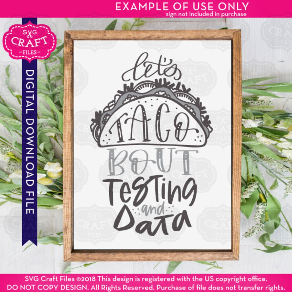 Data Svg Diagnostician Svg Data Scientist Svg Accountant - Etsy