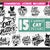 Meme Svg, Meme Svg Files, Best Meme Ever Svg, Meme Cut File, Best Meme ...