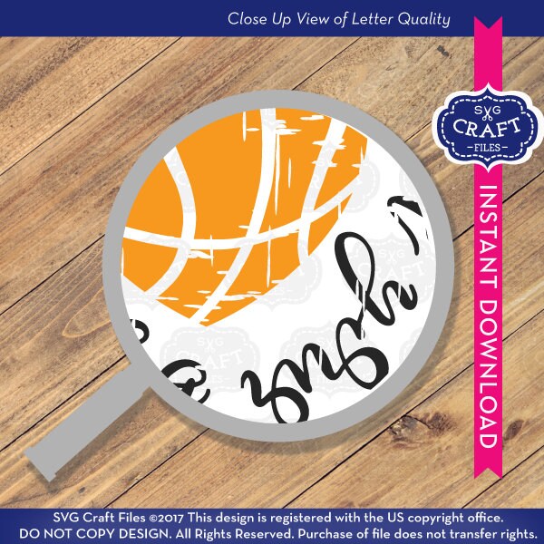 Basketball Svg Sports Mom Svg Grunge Svg I'll Always Be - Etsy