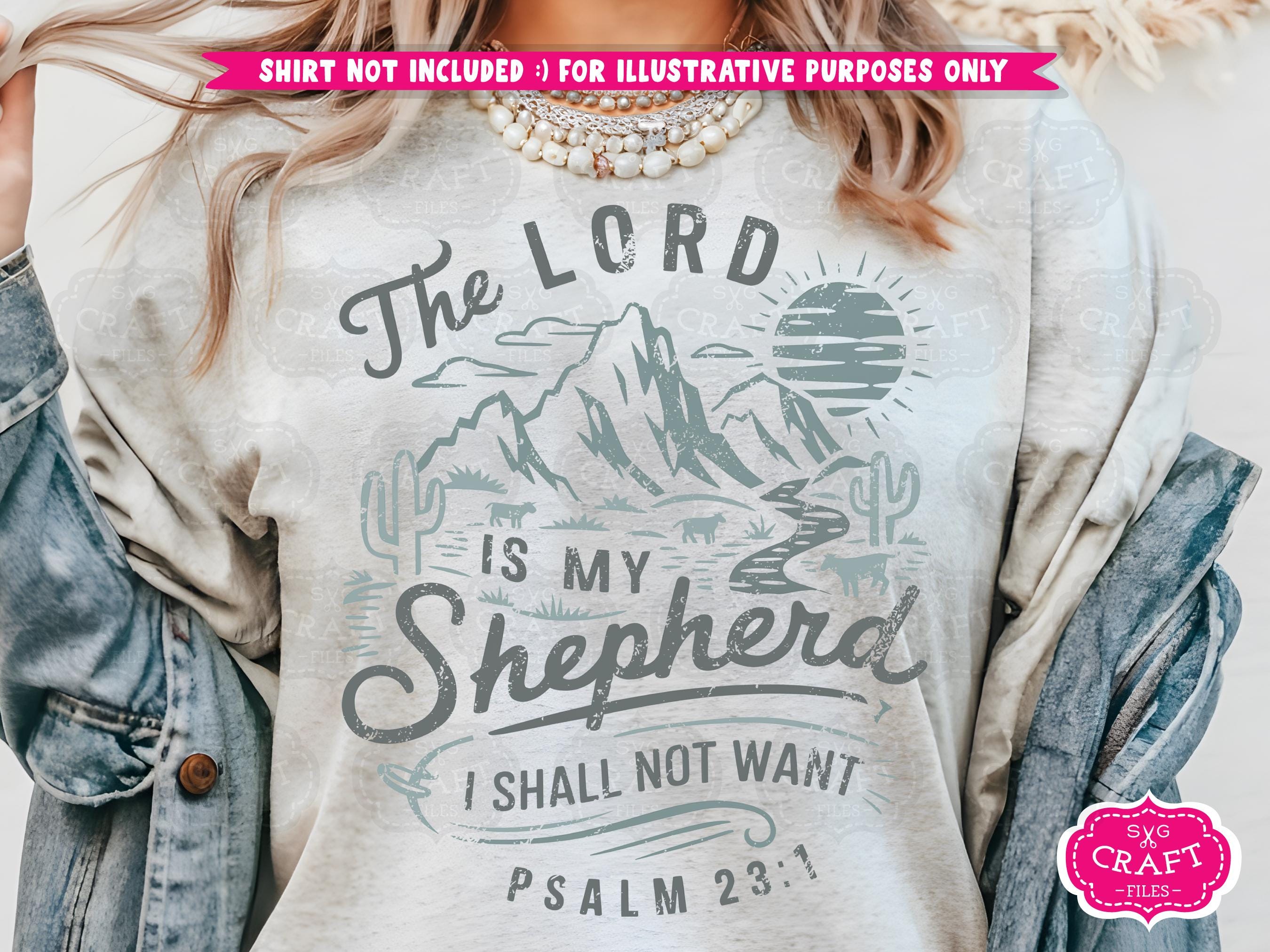 Bible Verse Christian Png, Westerner Png, Christian Png Designs, Lord ...