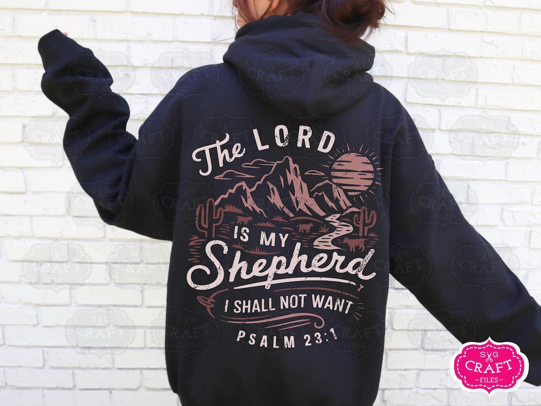 Bible Verse Christian Png, Westerner Png, Christian Png Designs, Lord ...