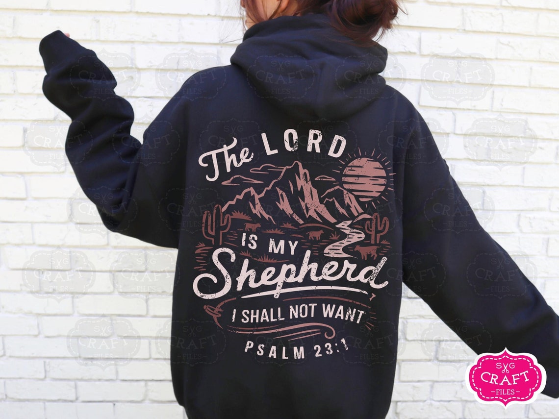 Bible Verse Christian Png, Westerner Png, Christian Png Designs, Lord ...