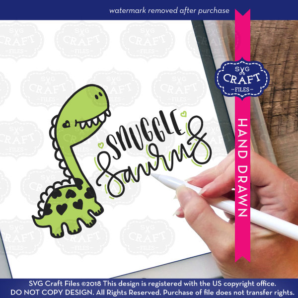 Baby svg cute svg baby boy svg baby svg designs baby | Etsy