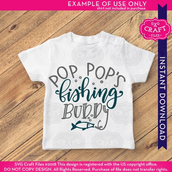 Calligraphy Craft Supplies & Tools toddler little boy fishing svg boy ...