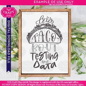 Data Svg, Diagnostician Svg, Data Scientist Svg, Accountant Svg, Data ...