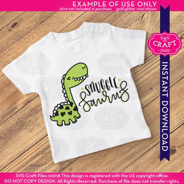 Baby svg cute svg baby boy svg baby svg designs baby | Etsy