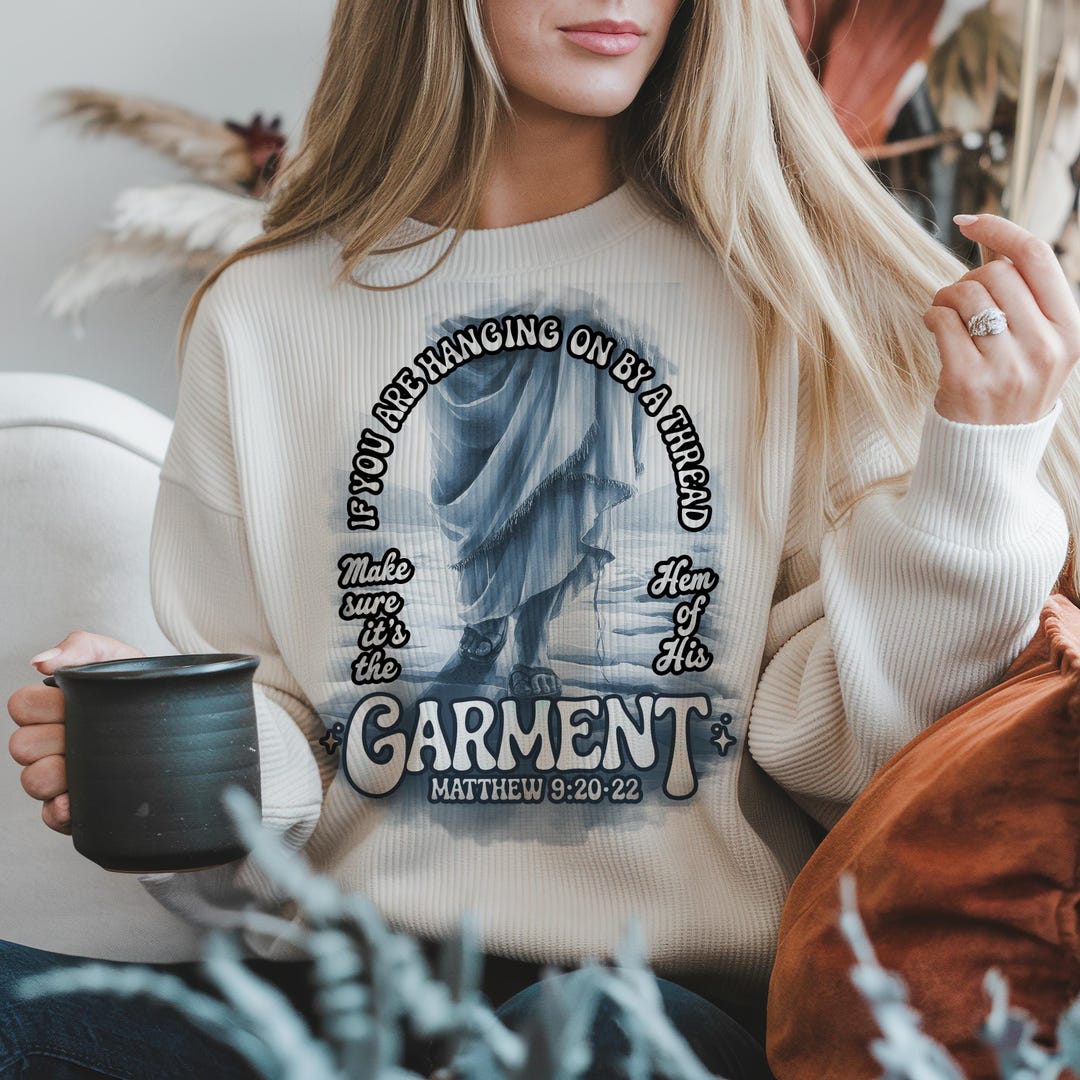 Bible Verse Png, Christianity Png Designs, Jesus Sublime Png, God Sublime Png, Boho Christian ...