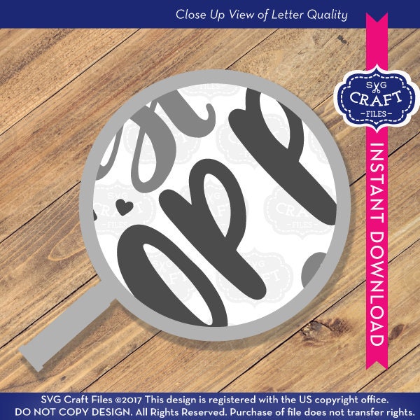 Grandfather Svg Best Pop Pop Ever Svg Father's Day Svg - Etsy