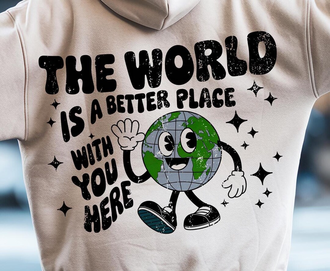 Png Positivity, Loving Png, Happiness Png, Motivative Png, Png Designer ...