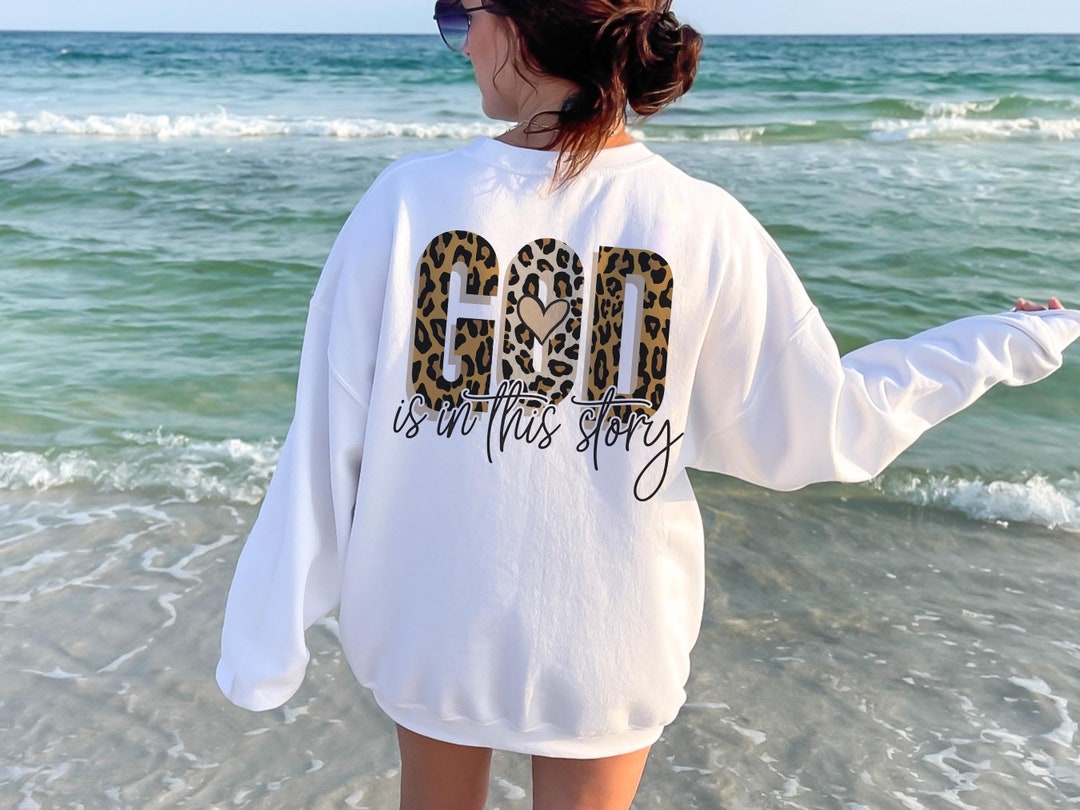 Popular Png Design, Christians Bible Png, Christianity Mug Png, God ...