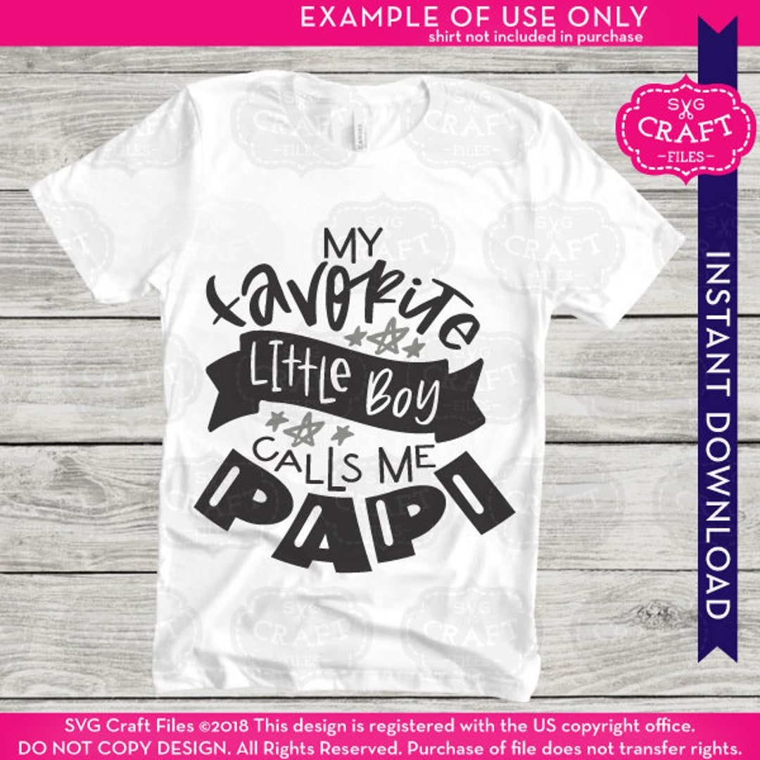 Día del padre svg, papi svg, abuelo svg, regalo de papi, mi gente ...