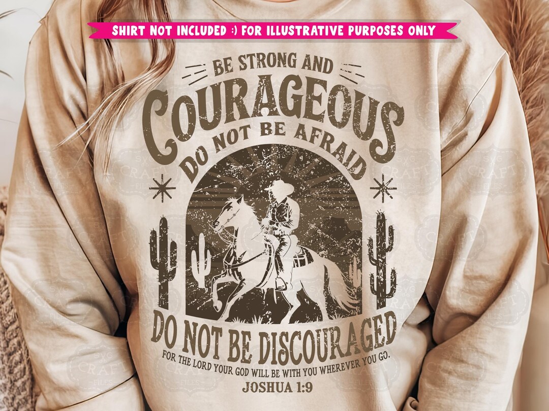 Retro Bible Png, Jesus Png Retro, Western Png Jesus, Country Jesus Png ...