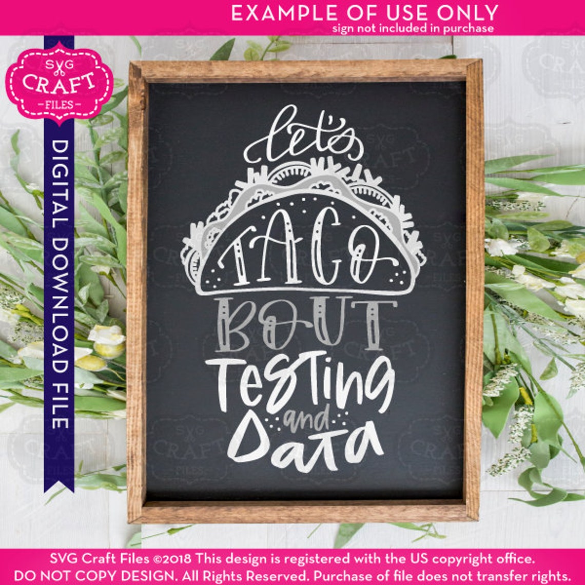 Data Svg Diagnostician Svg Data Scientist Svg Accountant - Etsy