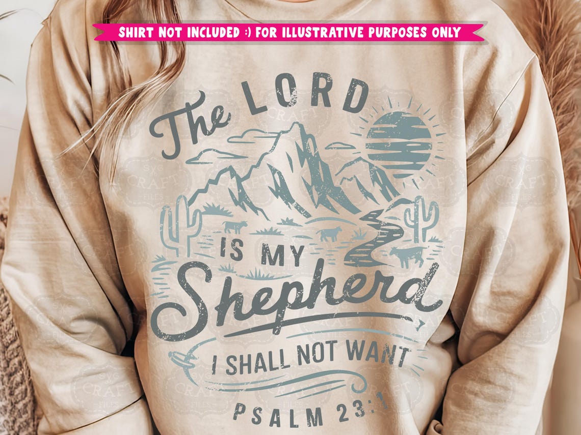 Bible Verse Christian Png, Westerner Png, Christian Png Designs, Lord ...