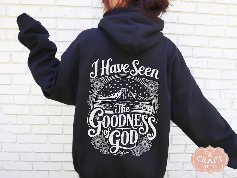 God Png, Designer Png for Shirts, Godly Shirt Png, Jesus God Png, Png ...