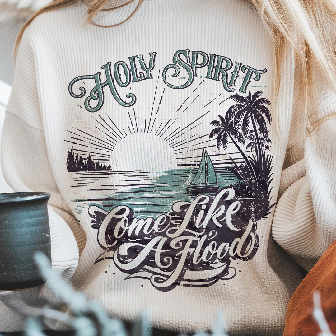 Trending Png Sublimation, Best Png Designs, Popular Png Shirt Designs ...