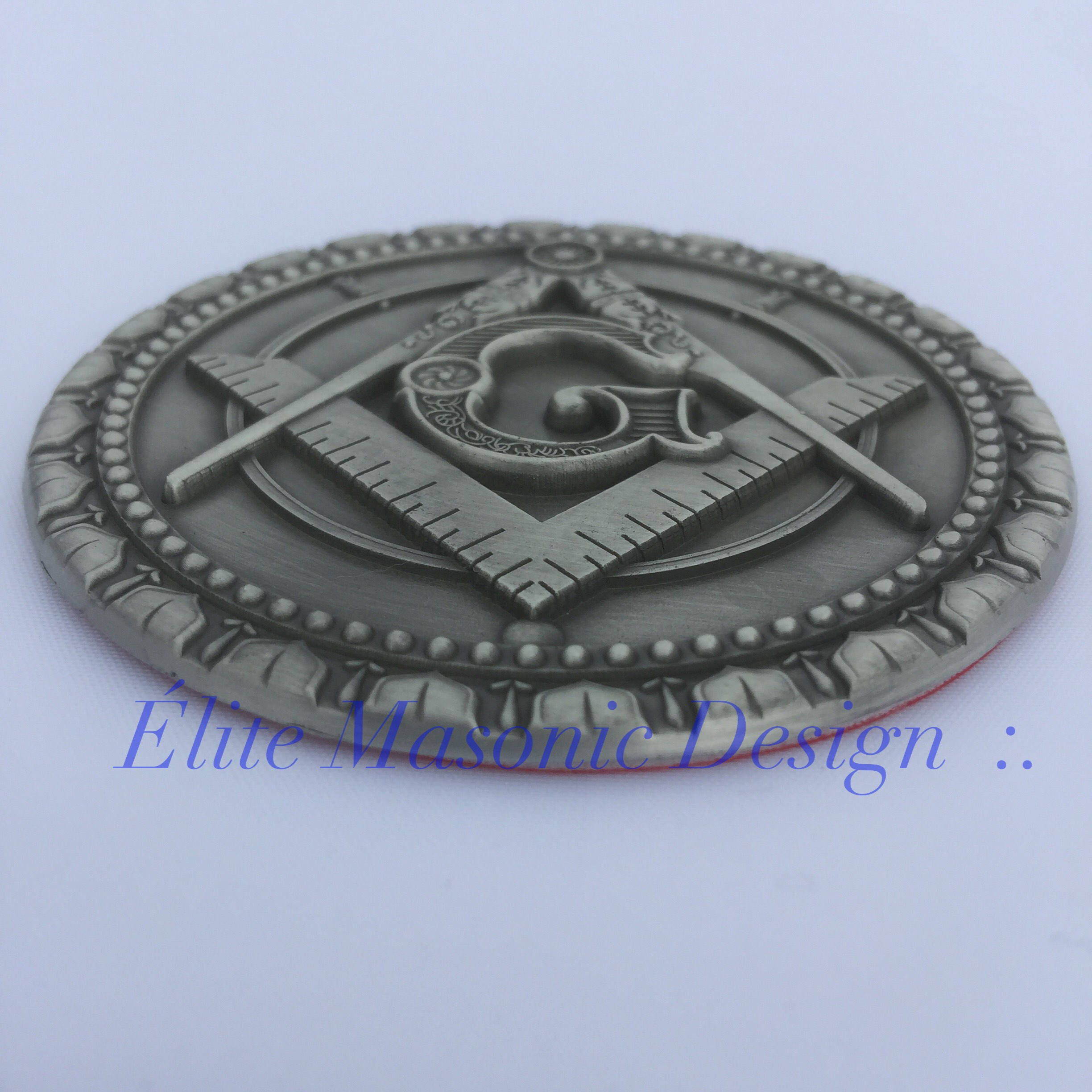 3D..Masonic Master Mason Car auto Multipurpose auto 3 | Etsy