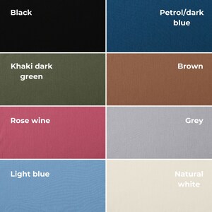 Merino Wool Nightwear for Breastfeeding Merino Wool Nursing Nightgown ...