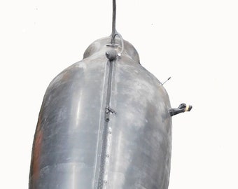 Inflatable Latex - Etsy