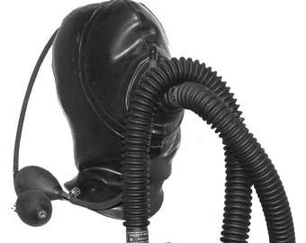 Latex Inflatable - Etsy