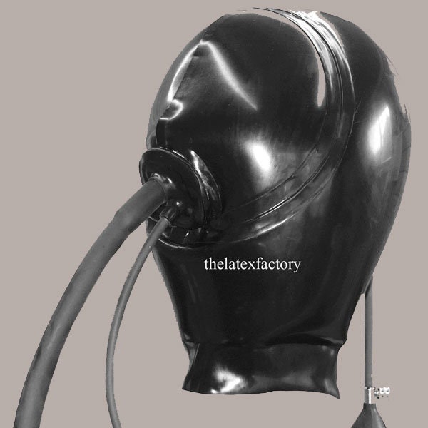 Inflatable - Etsy