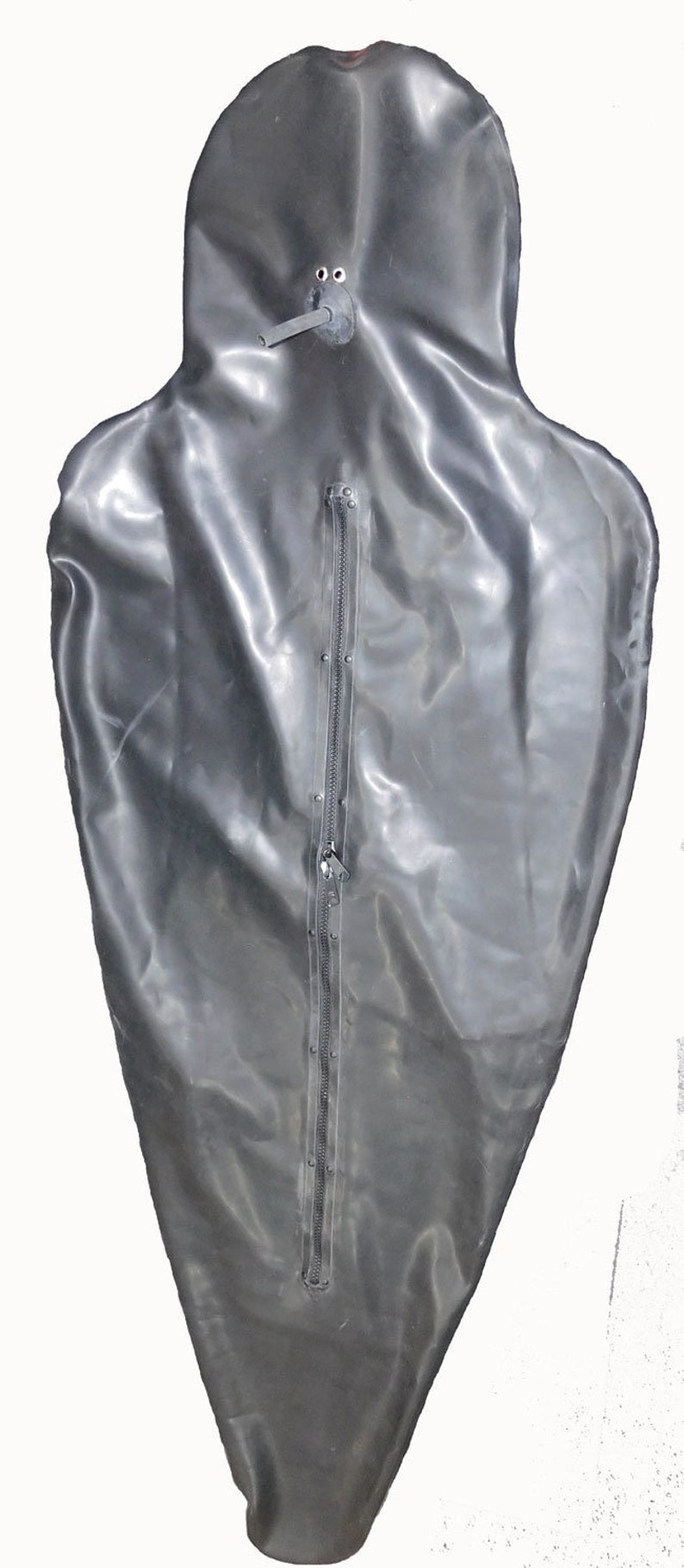 New Concept Inflatable Latex Bag for Single Use - Etsy Canada