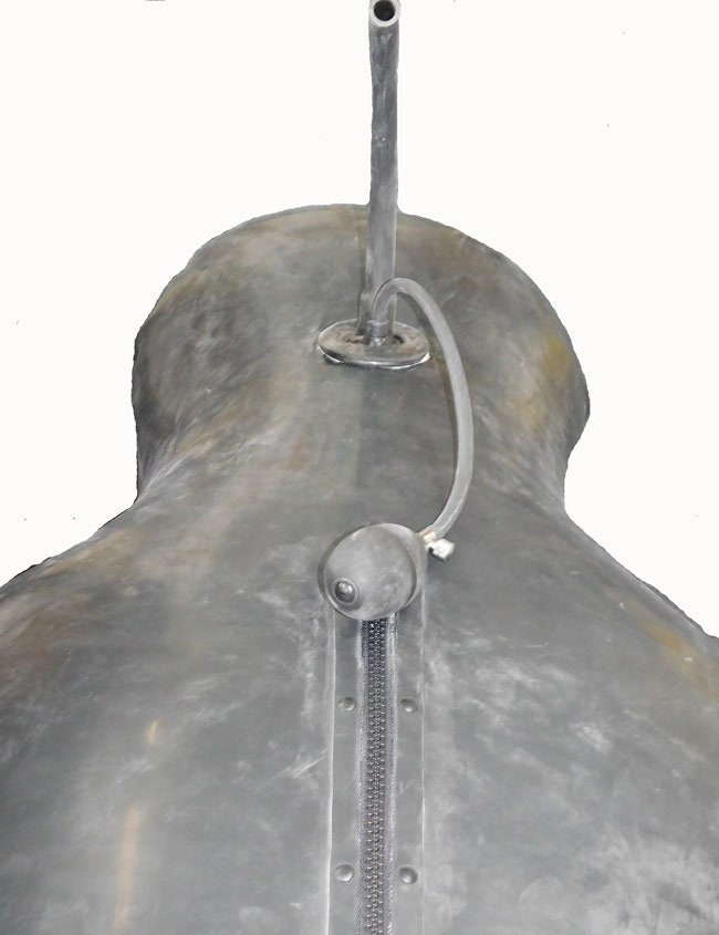 Heavy Bespoke Latex Inflatable Body Bag With Inflatable Gag - Etsy