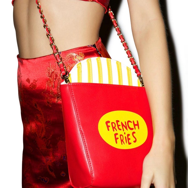 French Purse - Etsy