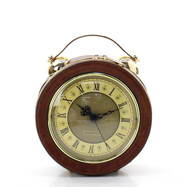 Pear Clock - Etsy