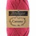 Yarn scheepjes Catona Cotton Yarn 50g - Etsy