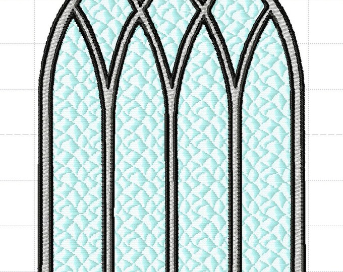 Machine Embroidery Designs Unique Embroidery Digital by SewNiceAU