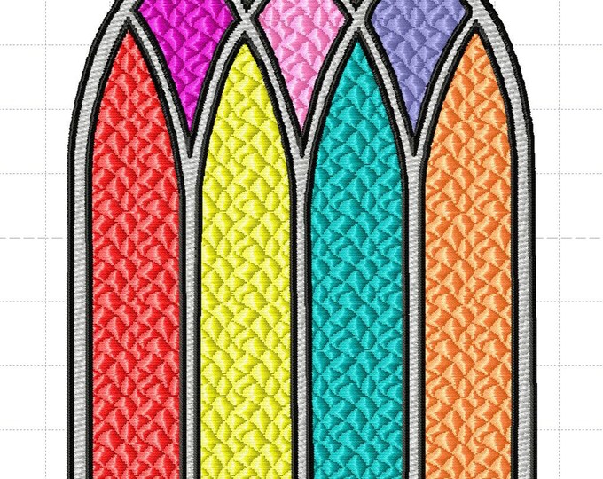 Machine Embroidery Designs Unique Embroidery Digital by SewNiceAU