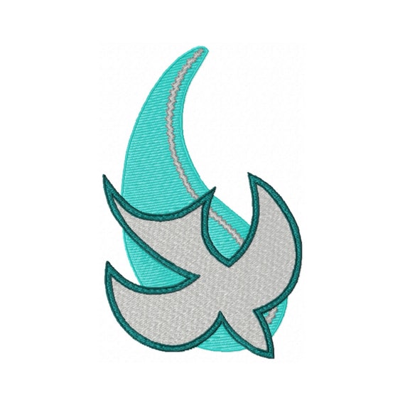 Taufe Symbole Taube Heiliger Geist Taube Svg, Heiliger Geist Umriss,