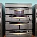 Vintage 5 Piece Kenwood, High Quality, Series 21 Hi Fi Stack Stereo ...