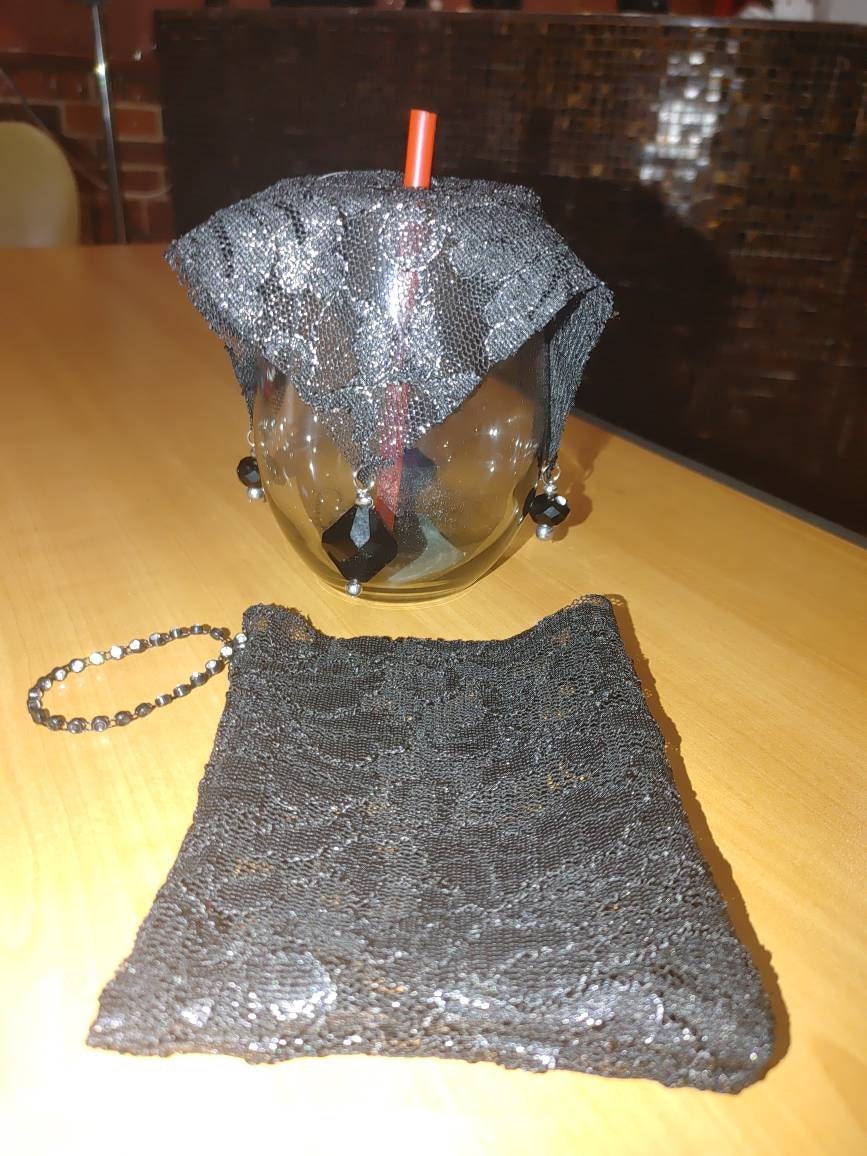 Drink Guard / Drink Covers - Etsy