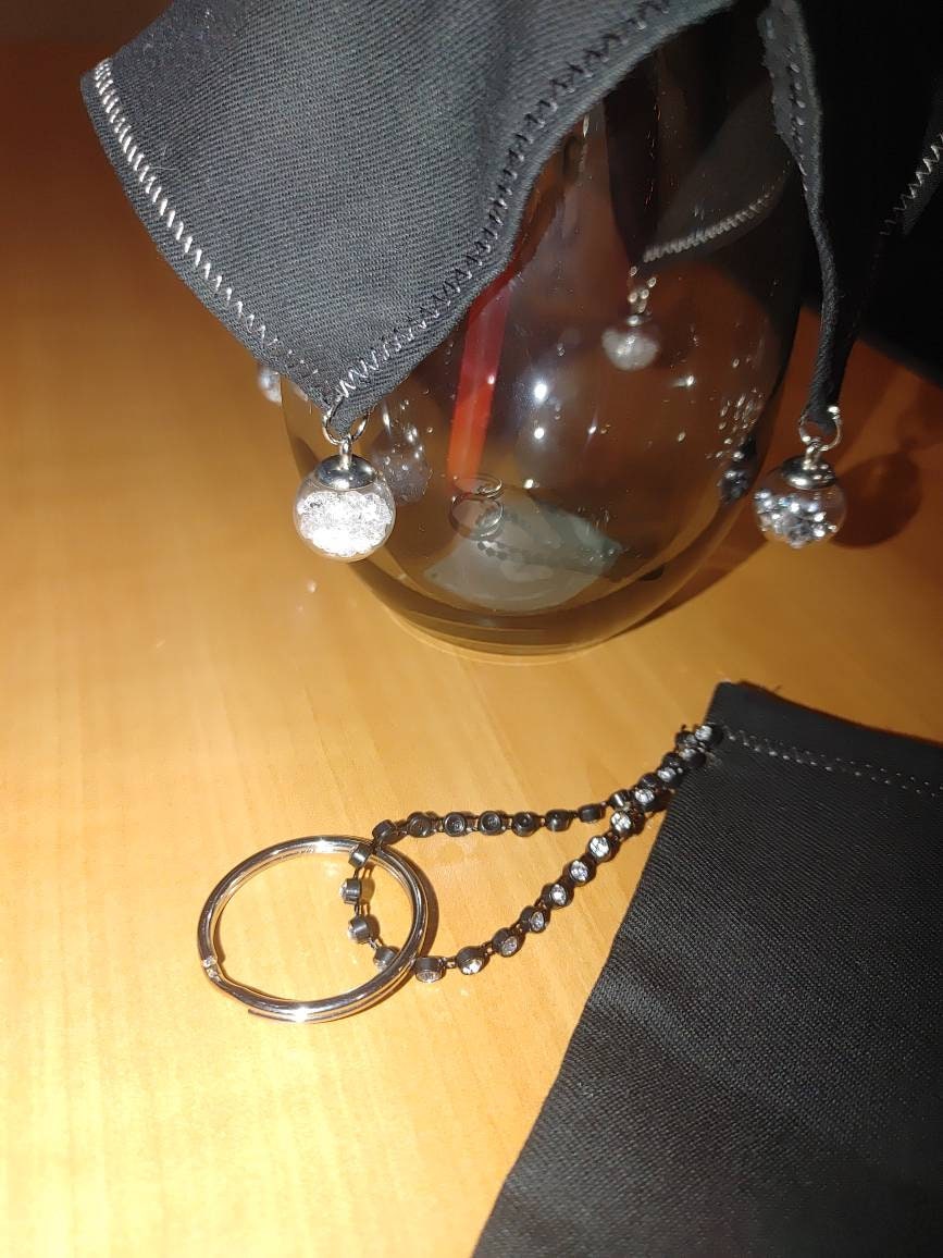 Drink Guard / Drink Covers - Etsy