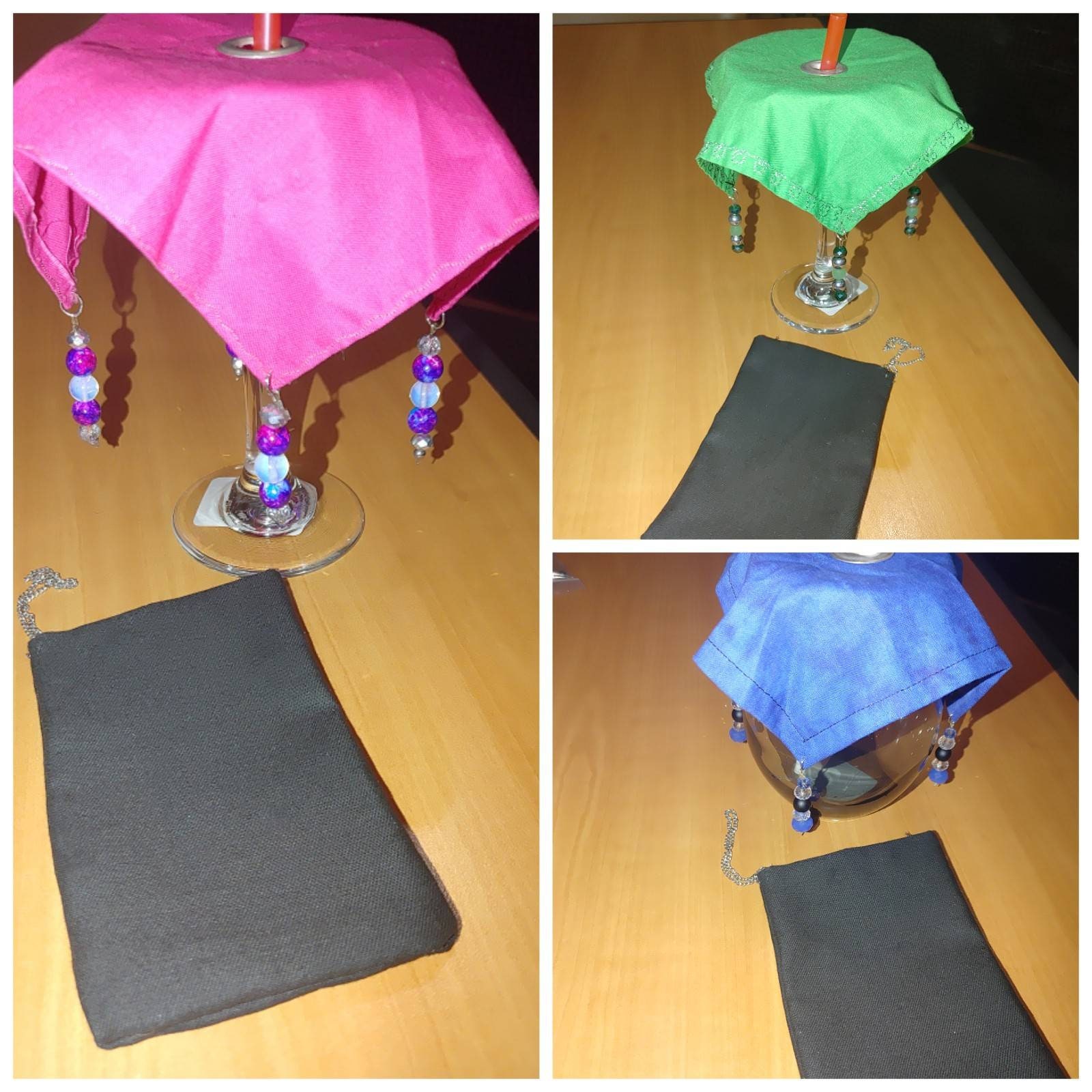 Drink Guard / Drink Covers - Etsy