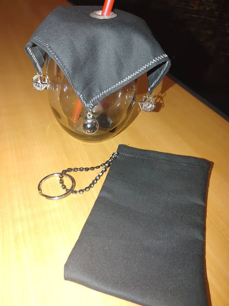 Drink Guard / Drink Covers - Etsy